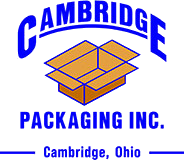 Home - Cambridge Packaging, Inc