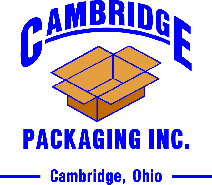 Cambridge Packaging, Inc – Custom Corrugated, Packaging Supplies and ...